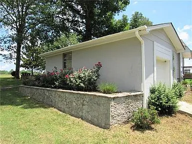 0 Glenn Brandon Rd Clover SC | Zillow