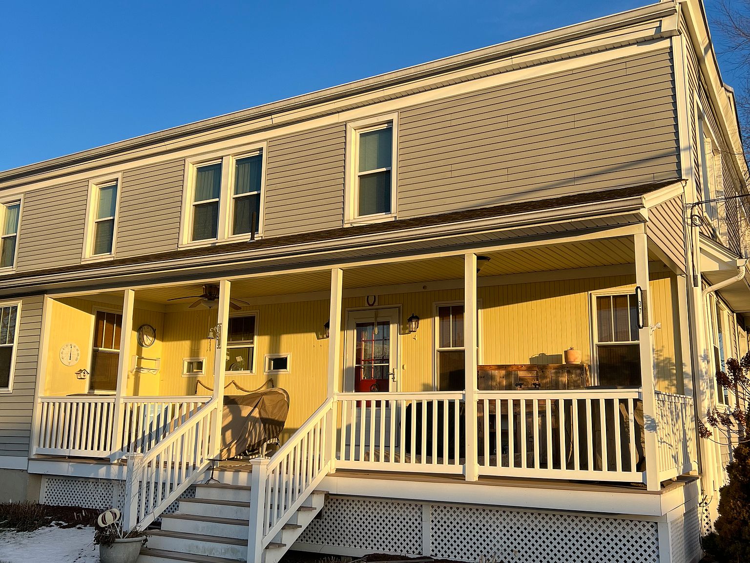 37 Heywood Ave #1L, West Springfield, MA 01089 | Zillow
