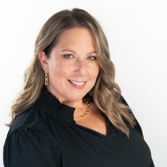 Christine Hodulick - Real Estate Agent in Long Island, NY - Reviews ...