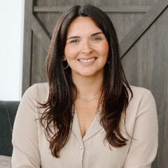 Rachel Langley - Real Estate Agent in Merritt Island, FL - Reviews | Zillow