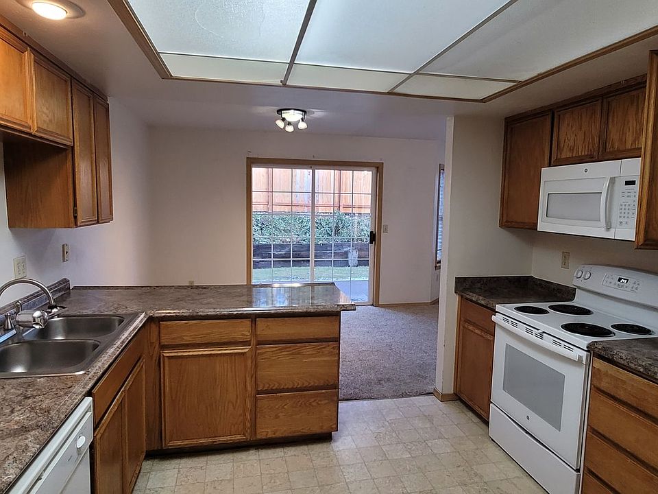 5705 92nd St Ct E - 5705 92nd Street Ct E Puyallup WA | Zillow