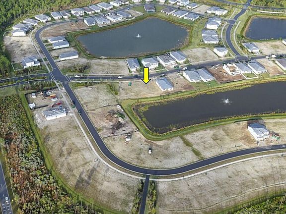 10461 SW Highpointe Drive #Whitestone 258, Stuart, FL 34997 | MLS #RX ...