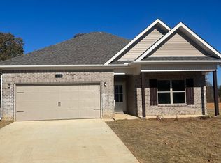 174 Cotton Bayou Dr, Meridianville, AL 35759 | Zillow