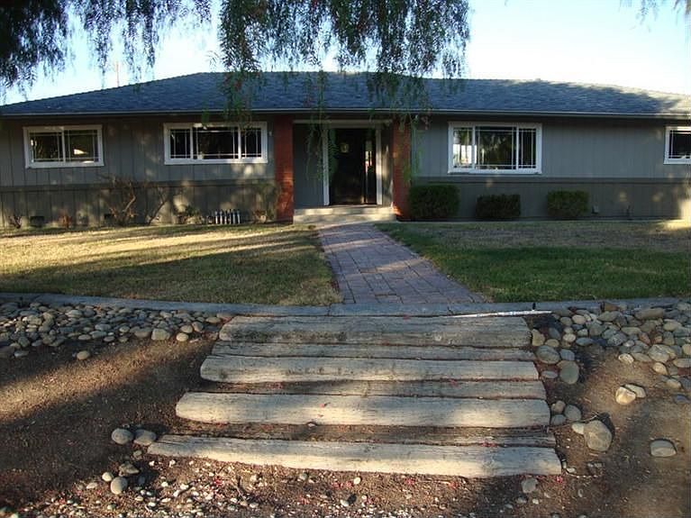 22987 S Currier Dr, Tracy, CA 95304 | Zillow