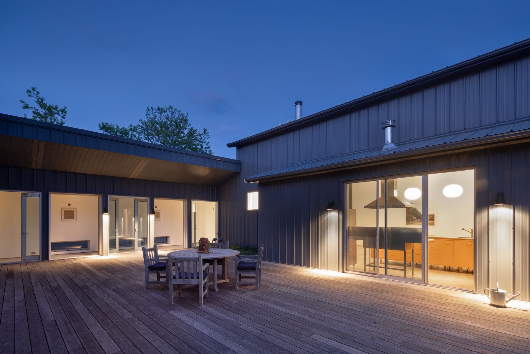 76 Windmill Ln, Bridgehampton, NY 11976 | Out East