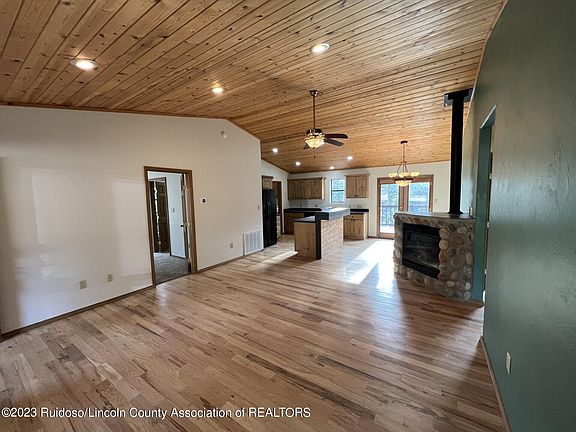 113 Joe St, Ruidoso, NM 88345 | MLS #130368 | Zillow
