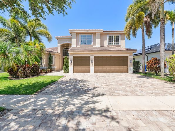 Miramar FL Real Estate - Miramar FL Homes For Sale | Zillow