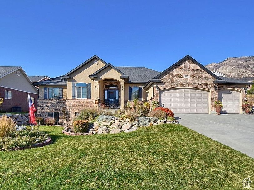 856 E 3450 N, North Ogden, UT 84414 | MLS #1978798 | Zillow