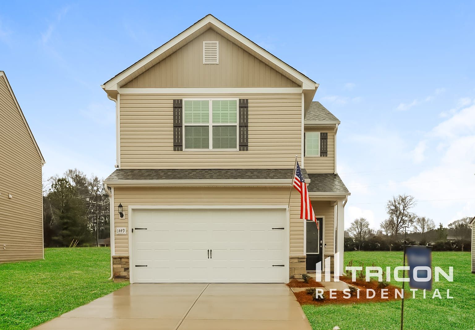 1449 Nia Rd, Charlotte, NC 28215 | Zillow