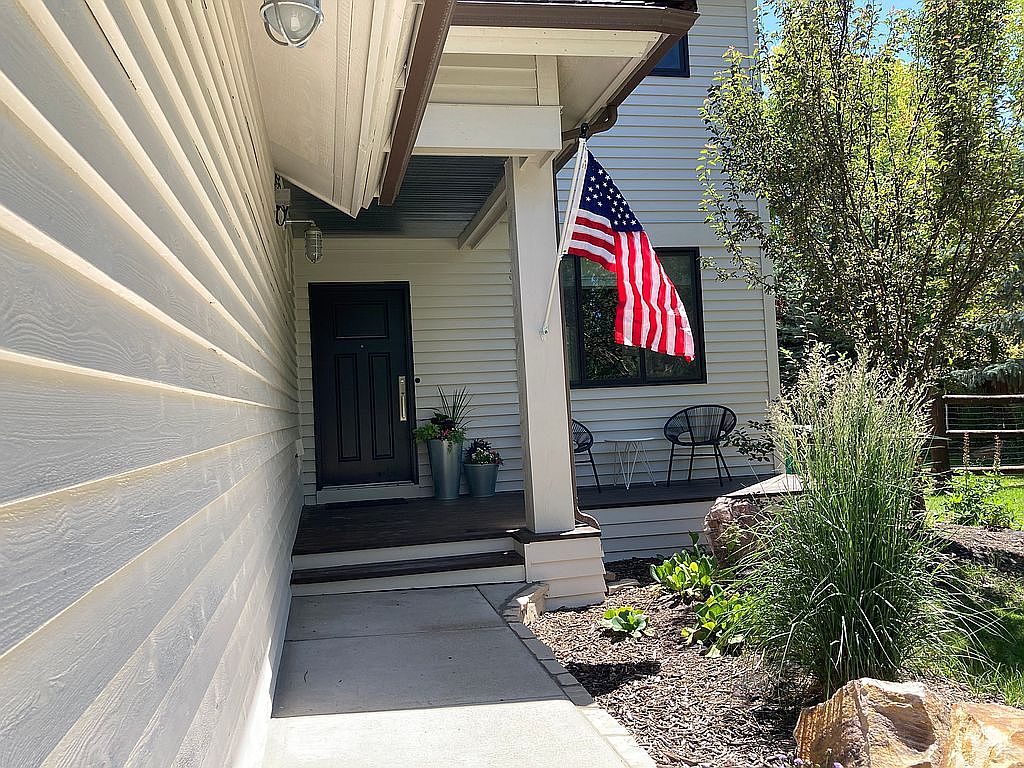 1621 Cutter Ln, Park City, UT 84098 | Zillow