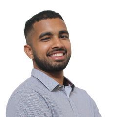 Bibi Mathew - Real Estate Agent in Huntington Beach, CA - Reviews | Zillow