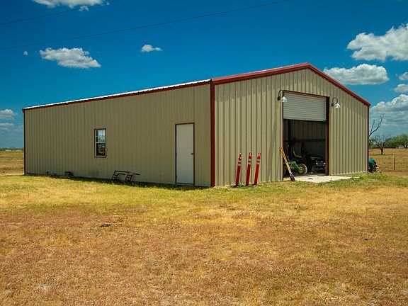 4890 Fm 1129, Chatfield, TX 75105 | MLS #20788569 | Zillow