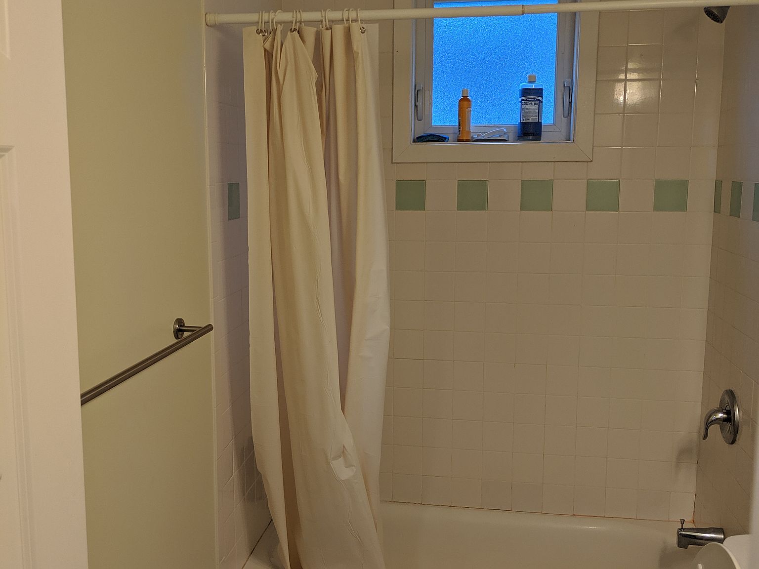 25 Lewis St, Somerville, MA 02143 | Zillow