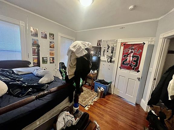 247 Boston St #1, Dorchester, MA 02125 | Zillow