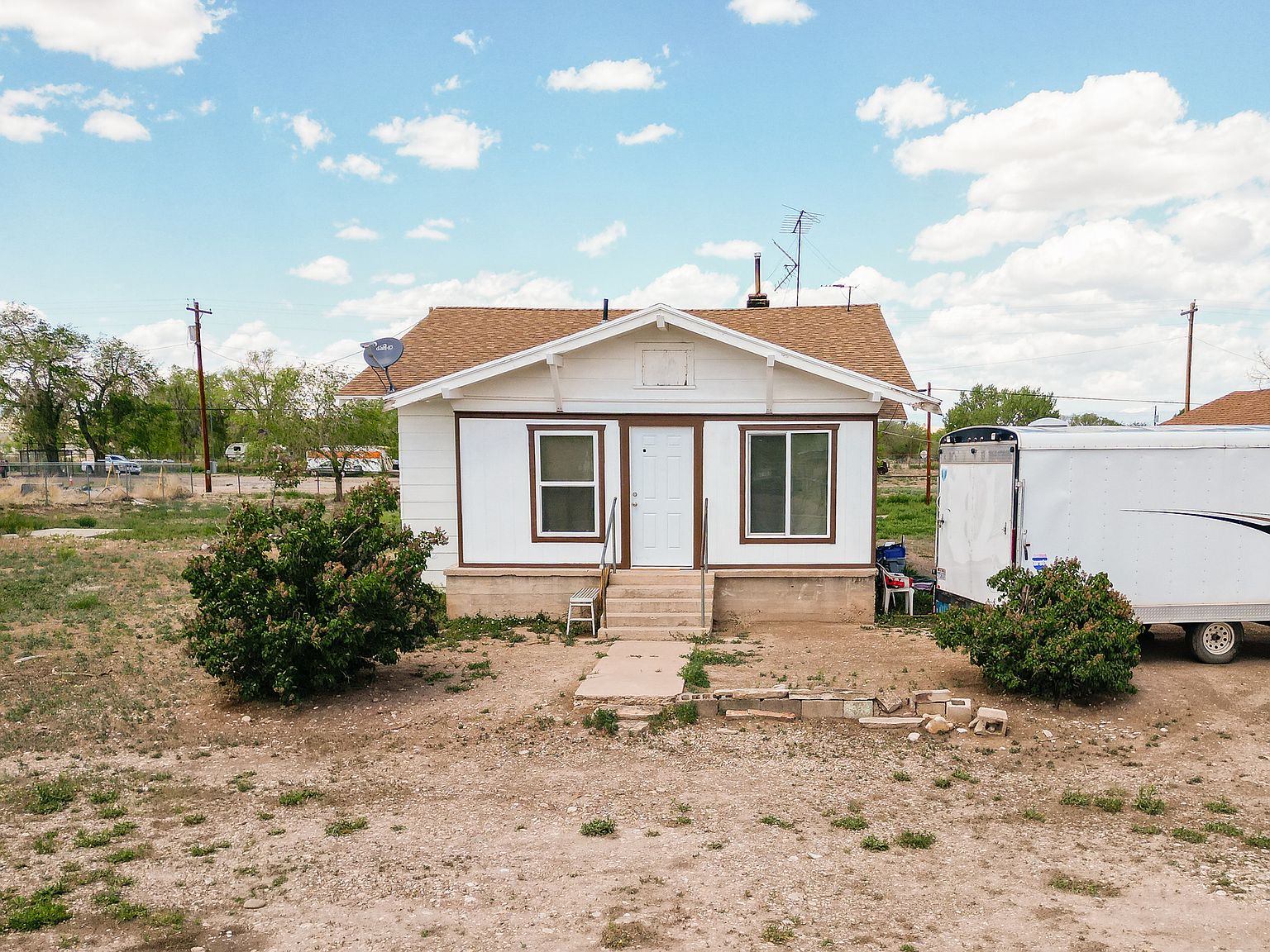 120 W Main St #14-16, Myton, UT 84052 | MLS #2001656 | Zillow