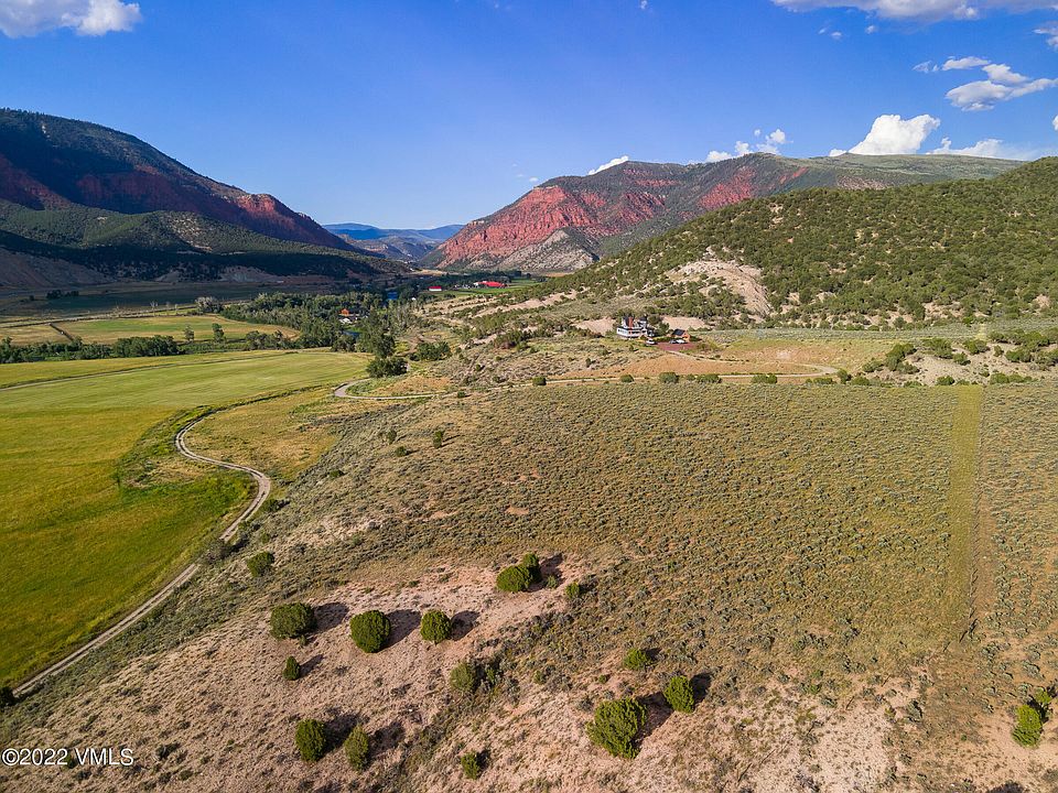 Diamond Star Rd, Eagle, CO 81631 | MLS #1005137 | Zillow