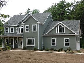 15 Hawthorn Rd, Amherst, MA 01002 | Zillow