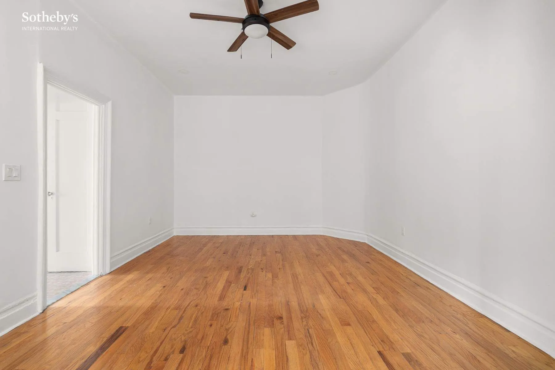 55 Parade Place #A10 in Prospect Park South, Brooklyn | StreetEasy