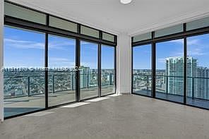 88 SW 7th St APT 4000, Miami, FL 33130 | Zillow