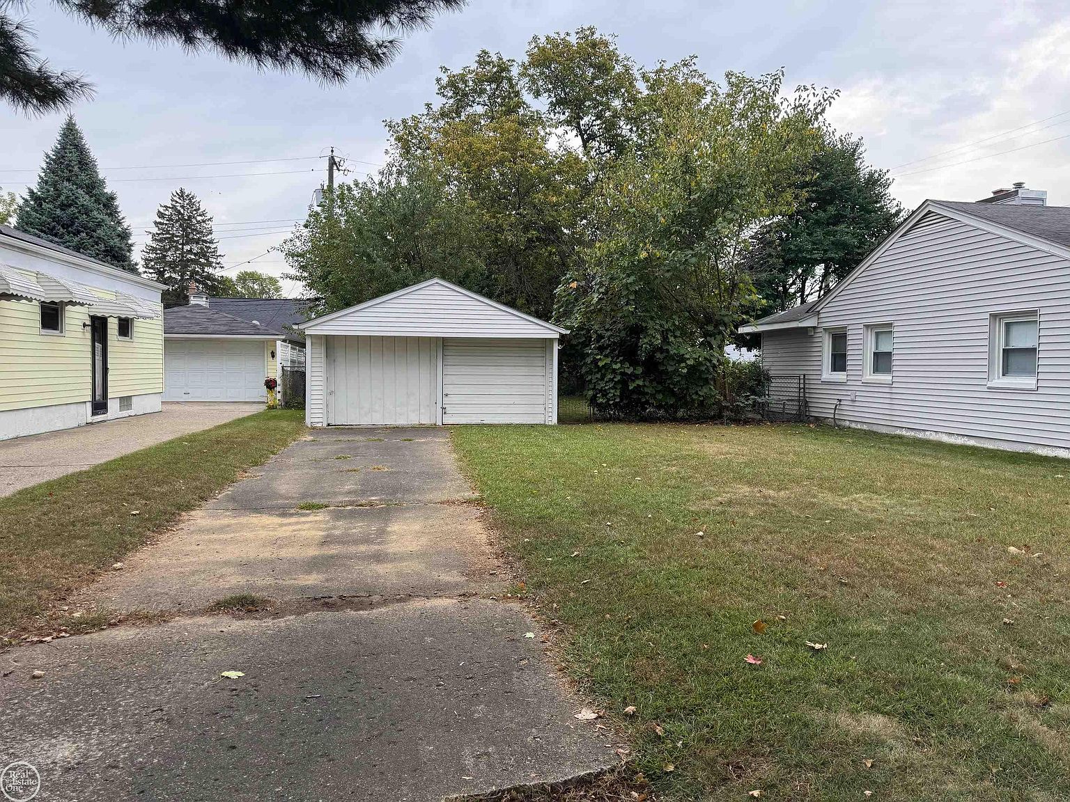 0 Clifton Ave, Royal Oak, MI 48073 | Zillow