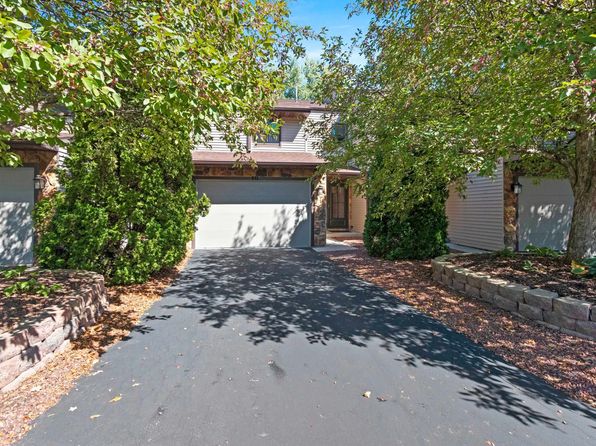 De Pere WI Condos & Apartments For Sale - 6 Listings | Zillow