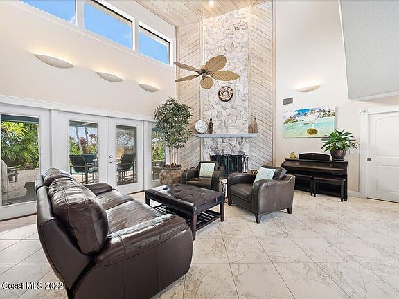 207 Fir Ave, Melbourne Beach, FL 32951 | MLS #943841 | Zillow