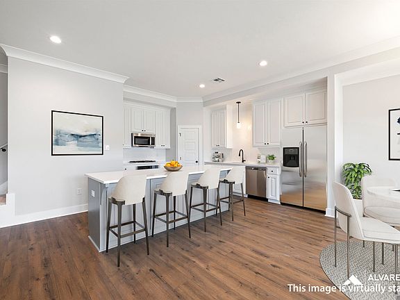 7638 Silverside Cove Dr, Baton Rouge, LA 70810 | Zillow