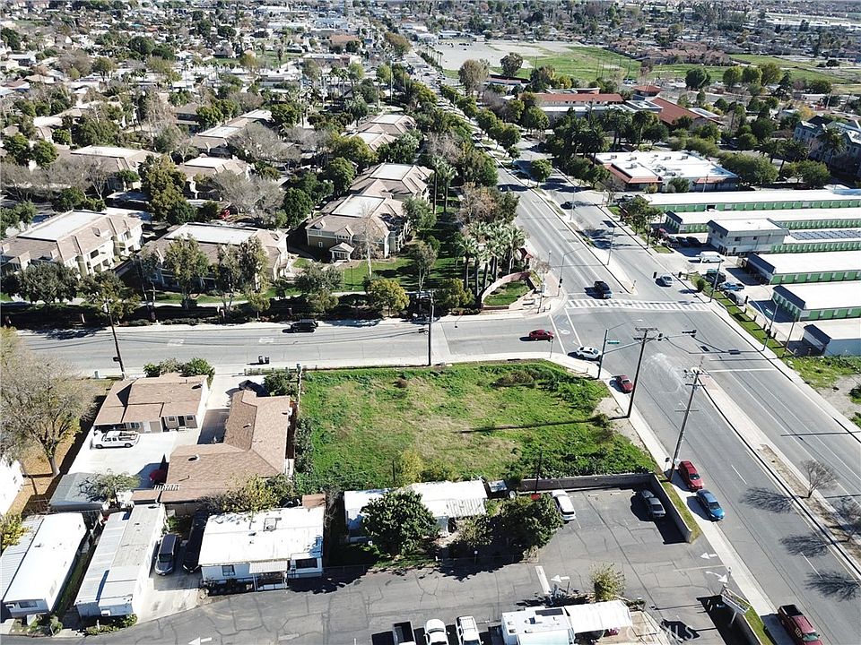 5905 Mission Blvd #1, Riverside, CA 92509 | MLS #SW24023563 | Zillow