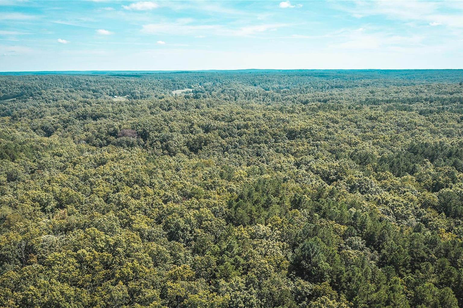 956 County Road 5170, Salem, MO 65560 | Zillow