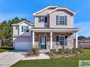 111 Cockle Shell Rd, Savannah, GA 31419 | Zillow