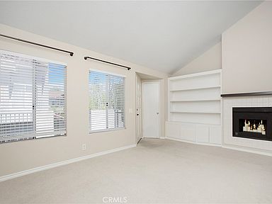 121 Cinnamon Teal, Aliso Viejo, CA 92656 | Zillow
