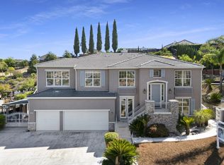 14115 Mount Hamilton Rd, San Jose, CA 95140 | MLS #ML81965902 | Zillow