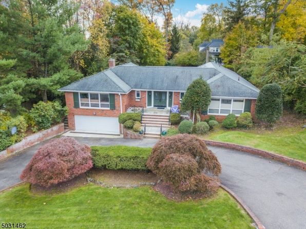 Montclair Real Estate - Montclair NJ Homes For Sale | Zillow
