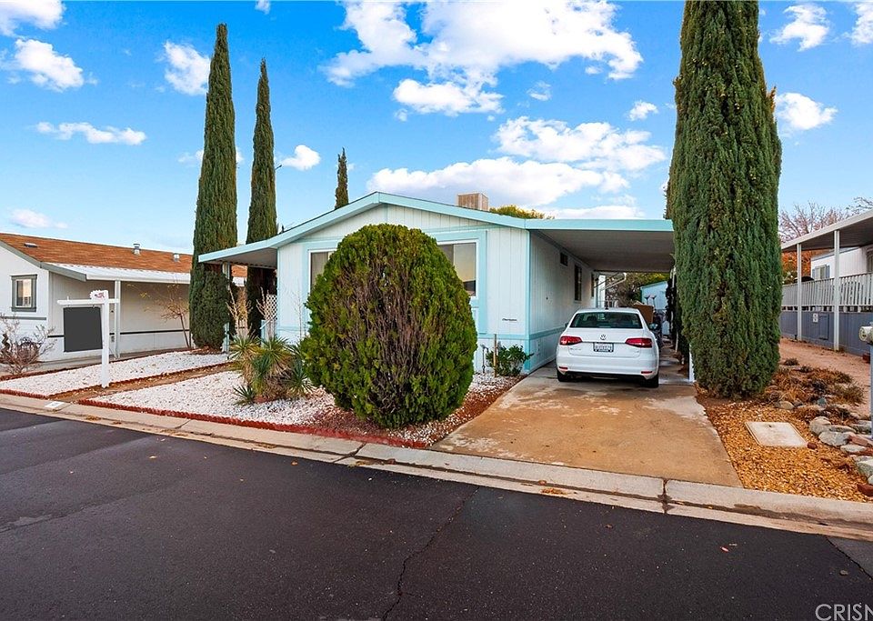 5200 Entrar Dr, Palmdale, CA 93551 | Zillow