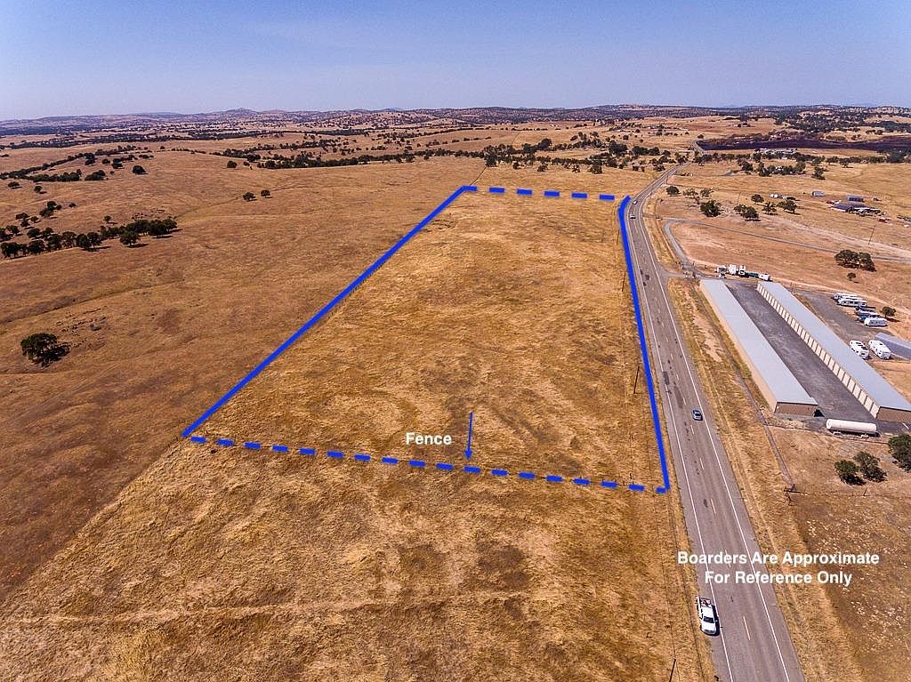 2 La Grange Rd, La Grange, CA 95329 | MLS #222094193 | Zillow