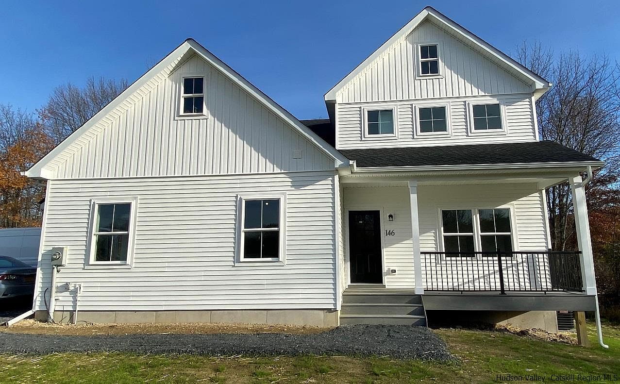 Lot #14 Pine Grove Road, Middletown, NY 10940 | MLS #20233076 | Zillow