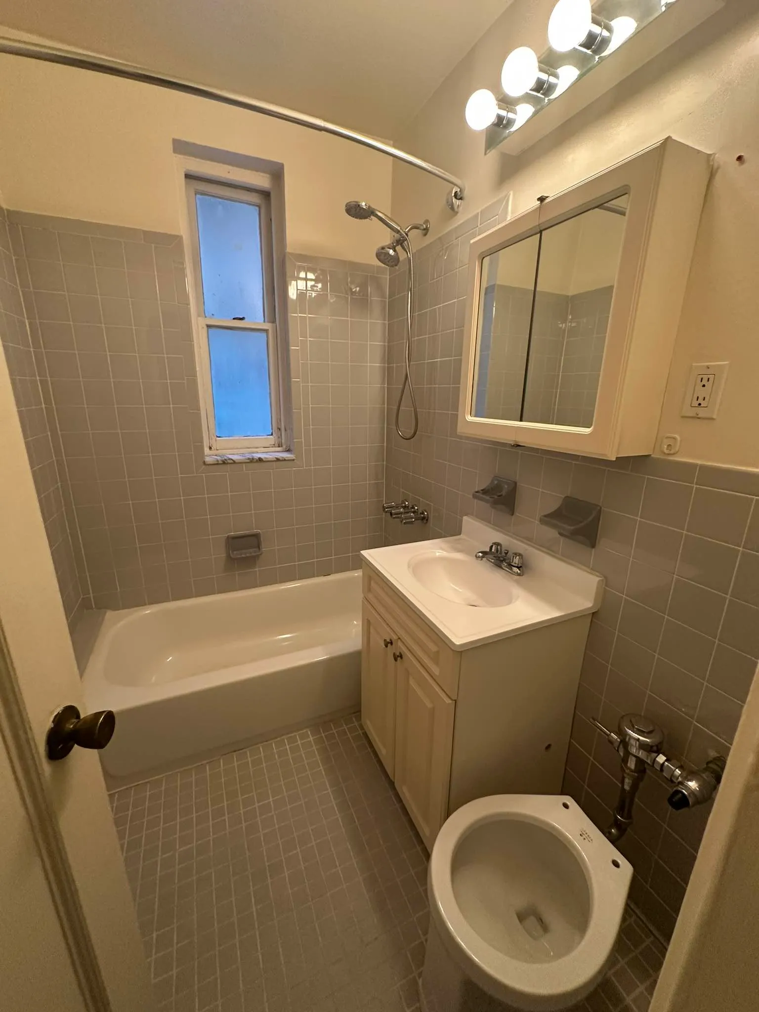 66 West 88th Street #1A in Upper West Side, Manhattan | StreetEasy