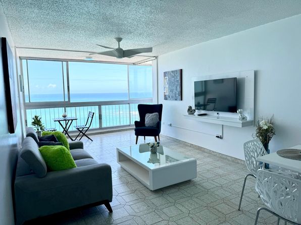 Apartments For Rent in Puerto Rico | Zillow