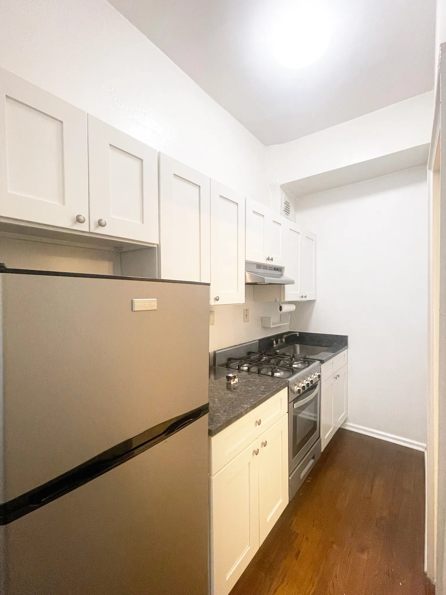 53 West 127th Street #4R in Central Harlem, Manhattan | StreetEasy