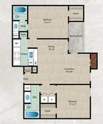 City Pines - 2019 Toler Rd Longview TX | Zillow