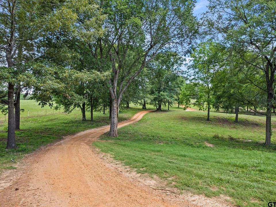 8844 Fm 1972, Gilmer, TX 75645 | MLS #23012433 | Zillow