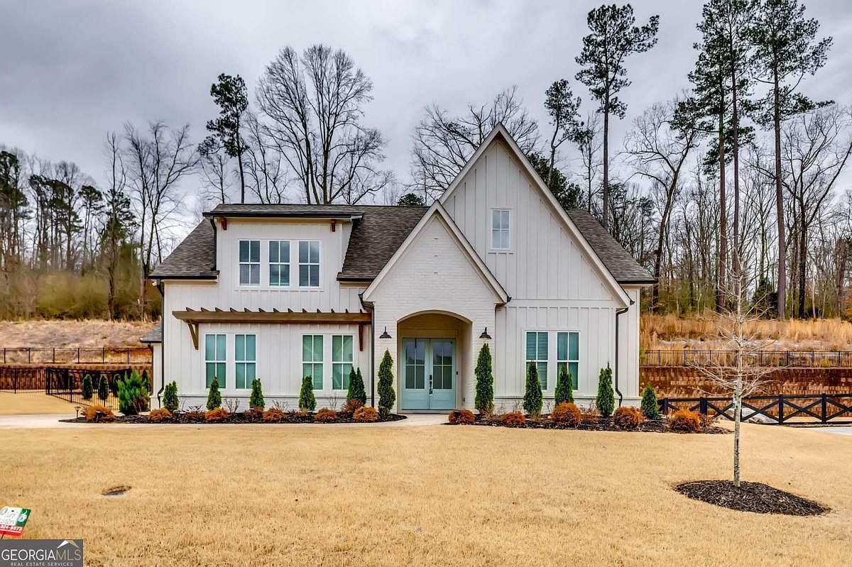 4750 Fields Bridge Rd, Cumming, GA 30028 | Zillow