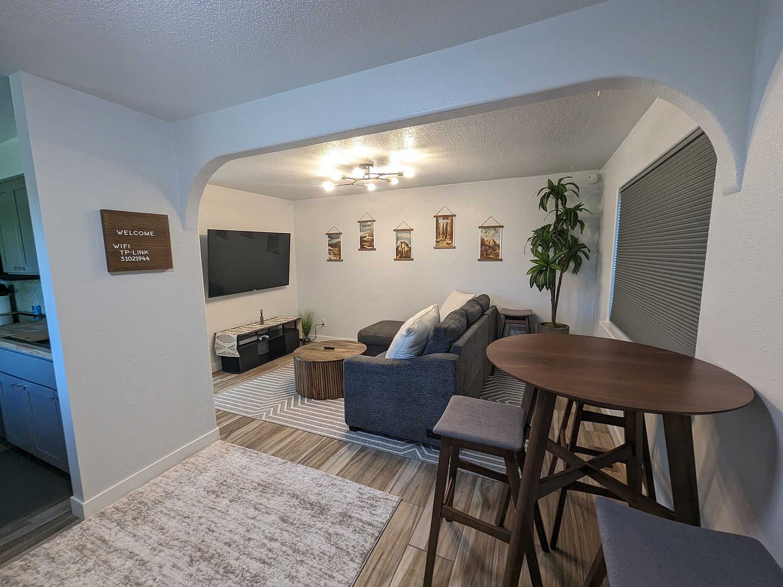 902 Karrow Ave, Whitefish, MT 59937 | Zillow