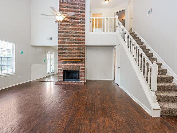 7715 Springville Dr, Houston, TX 77095 | Zillow