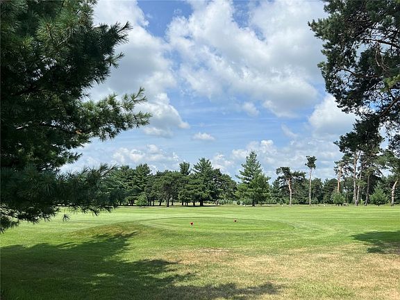 468 Chamber Dr, Anamosa, IA 52205 | MLS #2305069 | Zillow