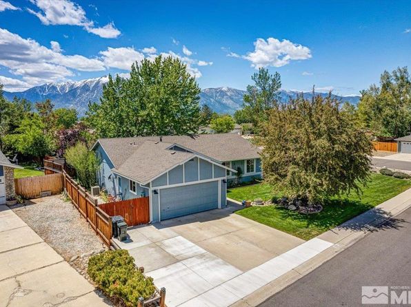 Gardnerville NV Real Estate - Gardnerville NV Homes For Sale | Zillow