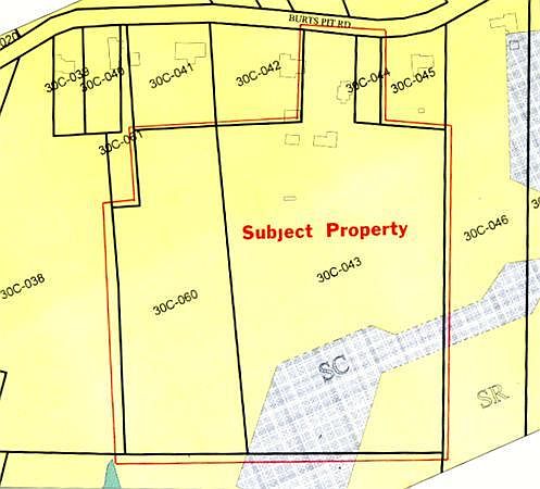 400 Burts Pit Rd, Northampton, MA 01062 | Zillow