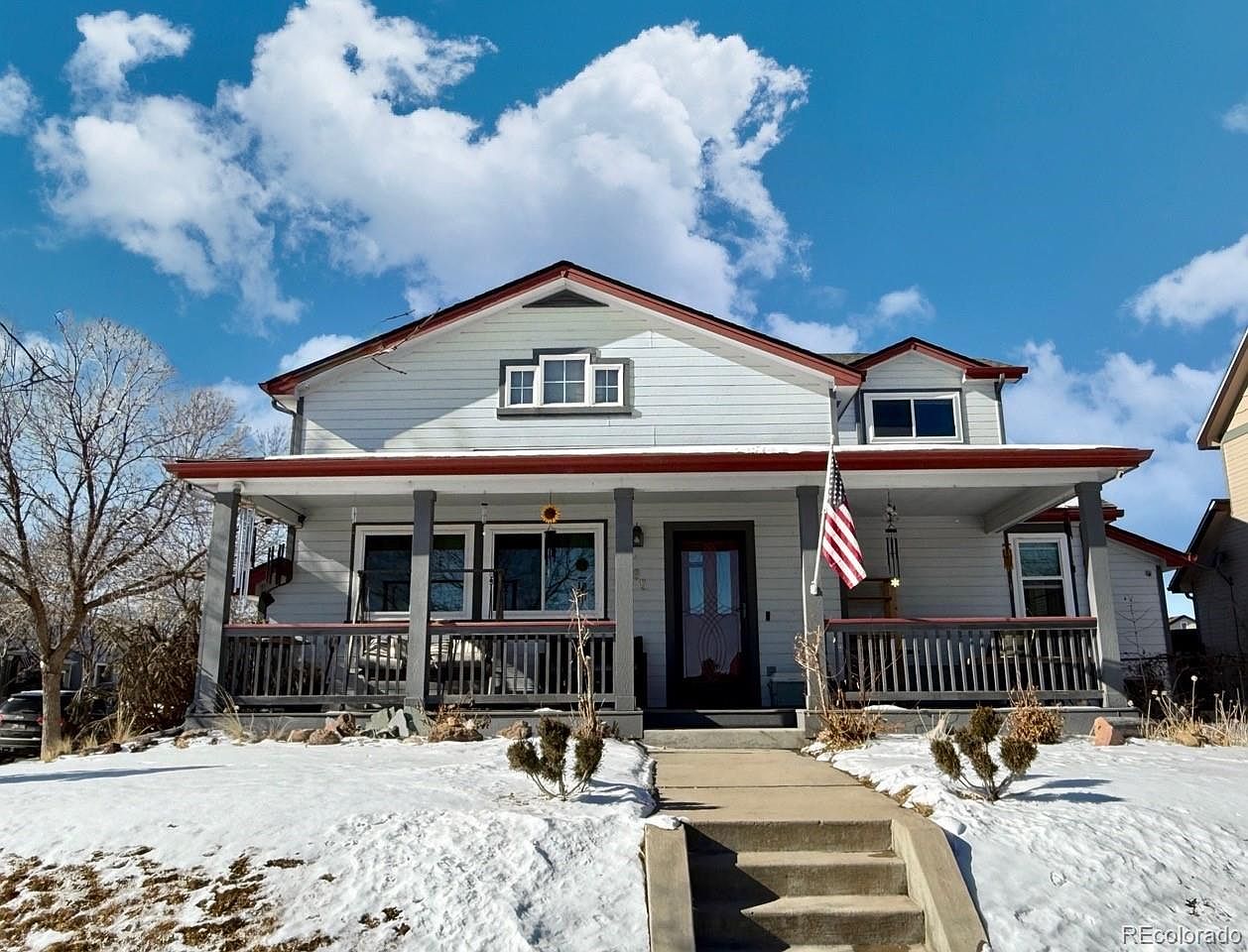 395 Longspur Drive, Brighton, CO 80601 | Zillow