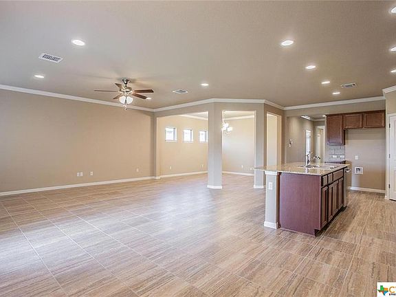 406 Stonehouse Ln, Temple, TX 76502 | Zillow