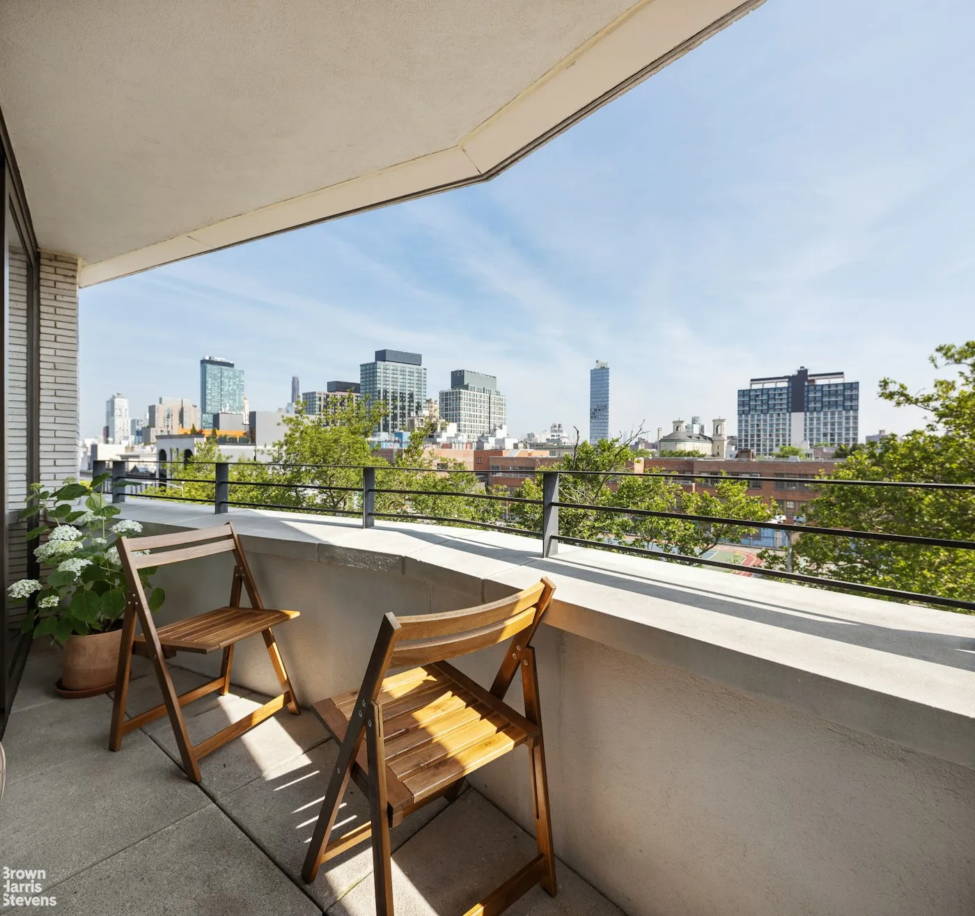 280 Saint Marks Avenue #4B in Prospect Heights, Brooklyn | StreetEasy